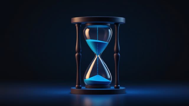 Why Your Requests Keep Timing Out And How To Fix It Dispatched