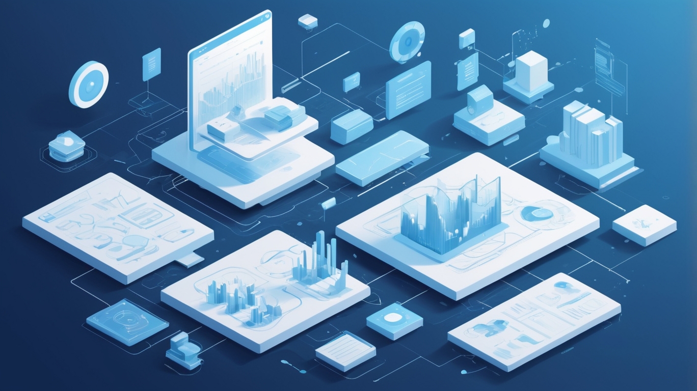Automating Report Generation with Background Jobs | Dispatched Automating Report Generation with Background Jobs | Dispatched